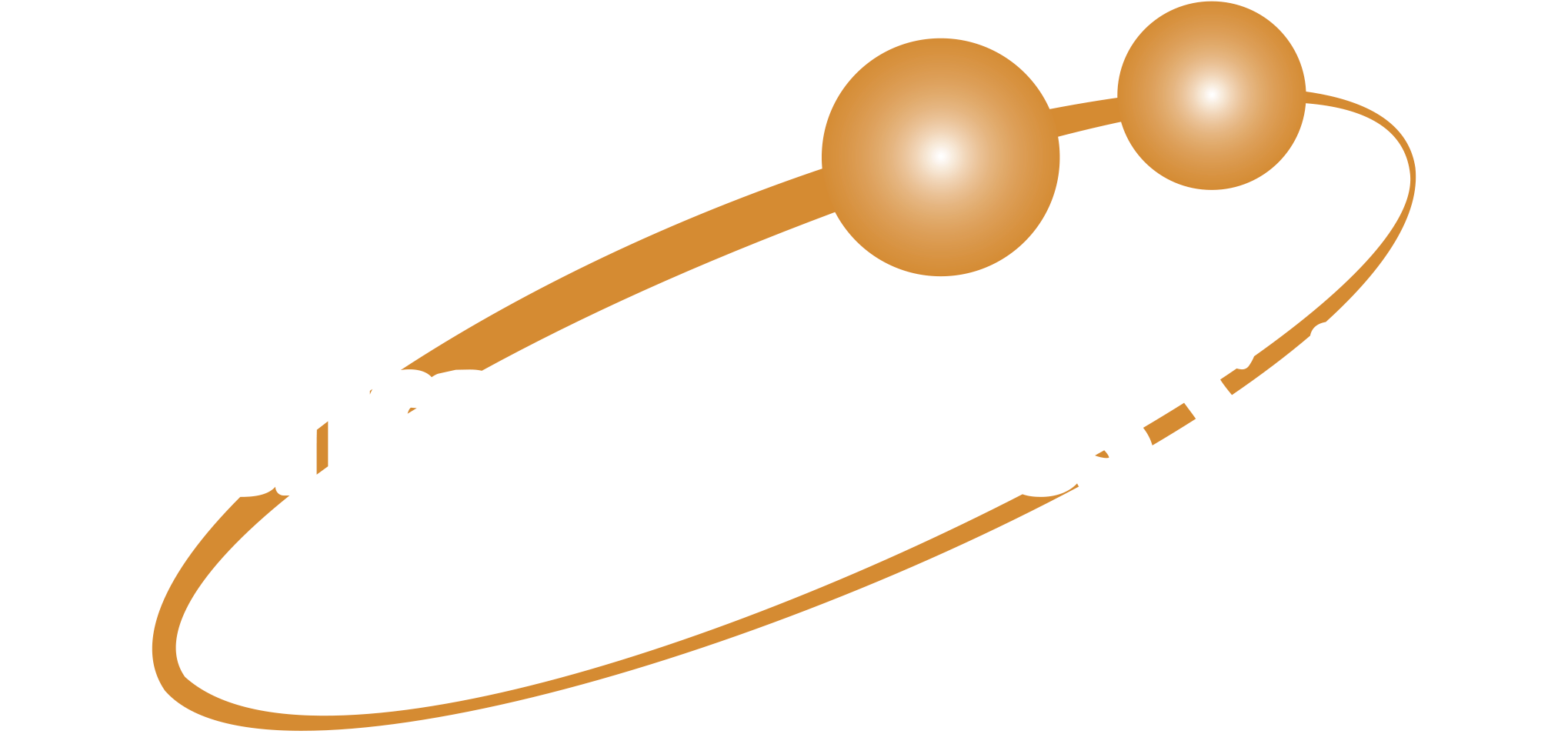 American Business School