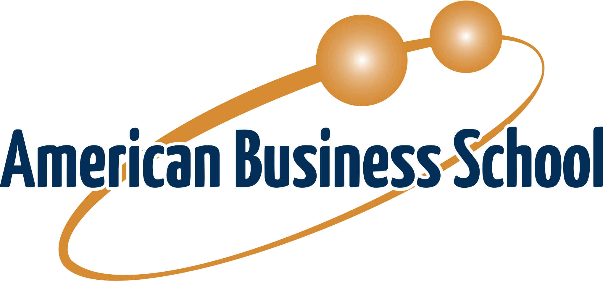 Directorio Administrativo - American Business School